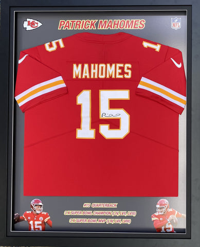 NFL Memorabilia | Official Signed NFL Memorabilia | Sports Online